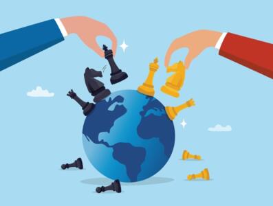 DO-160 test standard for aeronautical equipment | ECRIN Systems