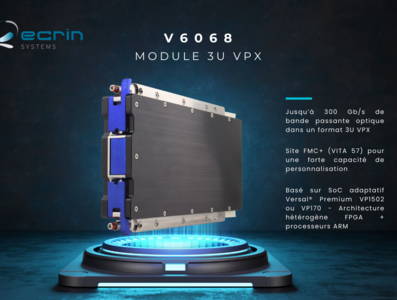 Marché DRAM & NAND 2025-2026 : hausse des prix & pénuries liées à l’IA