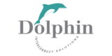 MX960 PCIe switch from Dolphin | ECRIN Systems