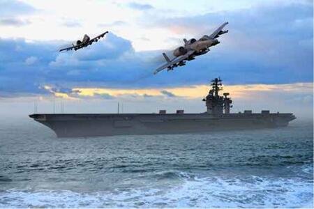 DO-160 test standard for aeronautical equipment | ECRIN Systems