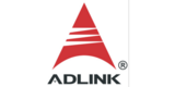ECRIN Systems, Innovation embedded at the heart of your systems