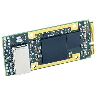 MIL-STD-1553 Bus Guide for Avionics, Military and Space Applications